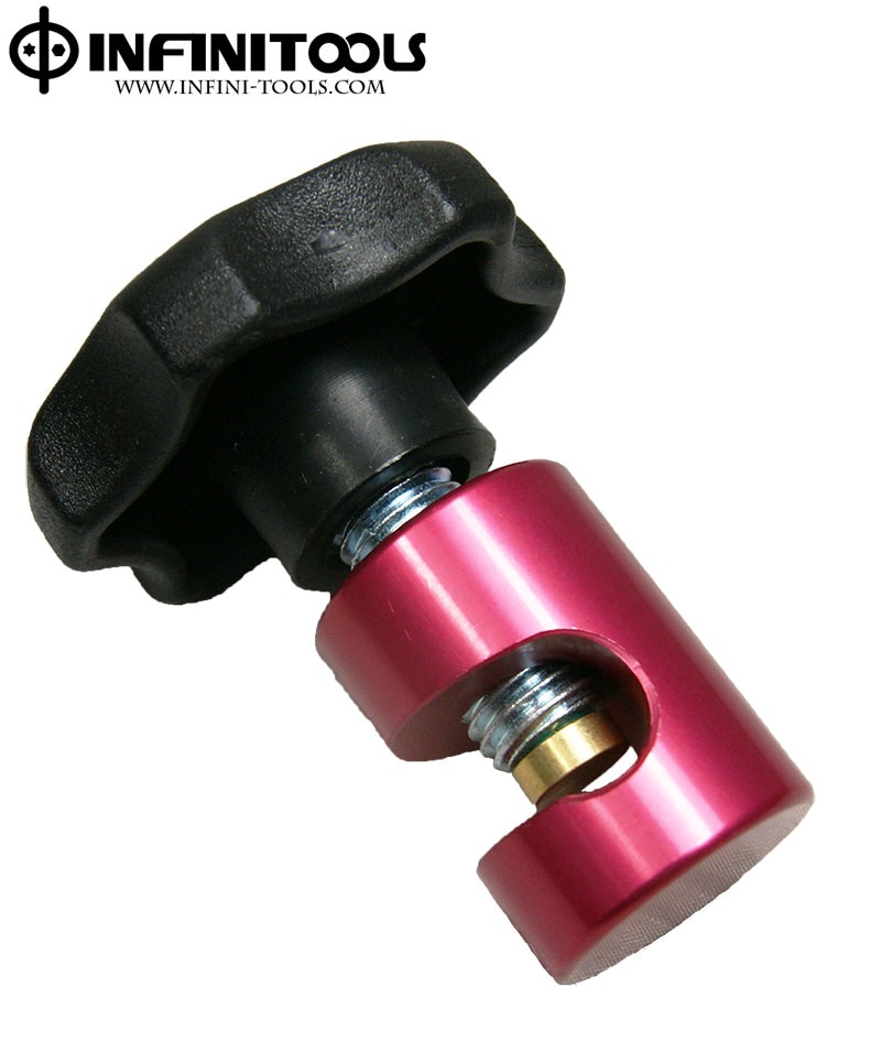 Locking Clamp for Hood and Trunk Openers,Universal Lift Support Clamp ...