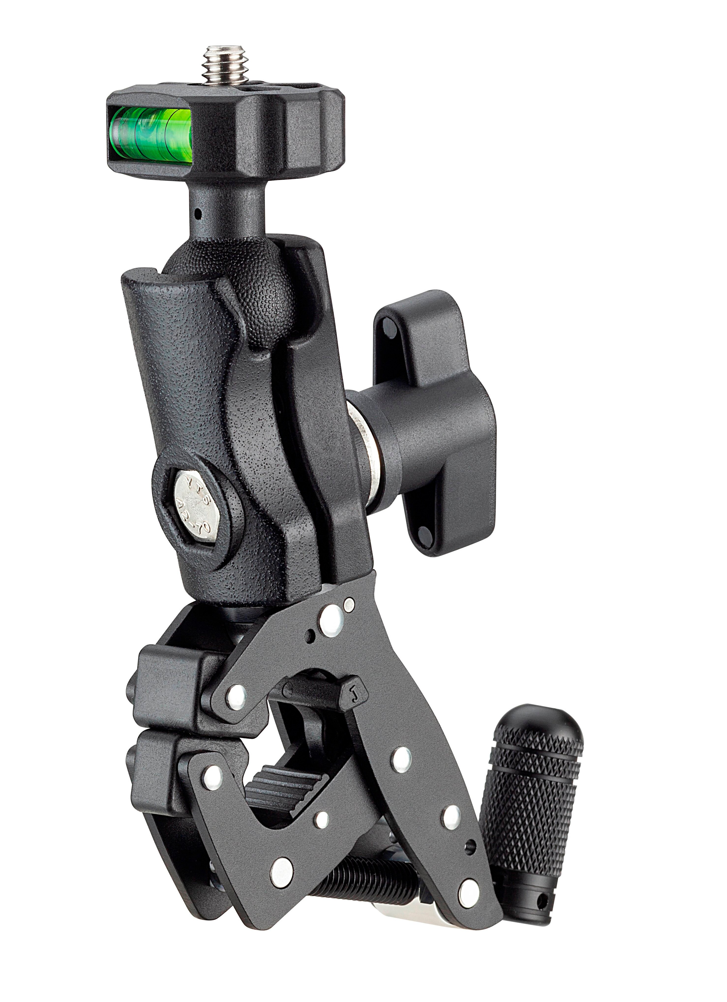 Cantilever C Clamp-Locking Arm | Taiwantrade