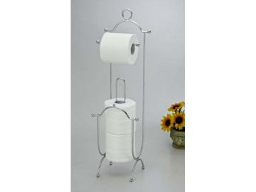 Tissue Roll Stand | Taiwantrade
