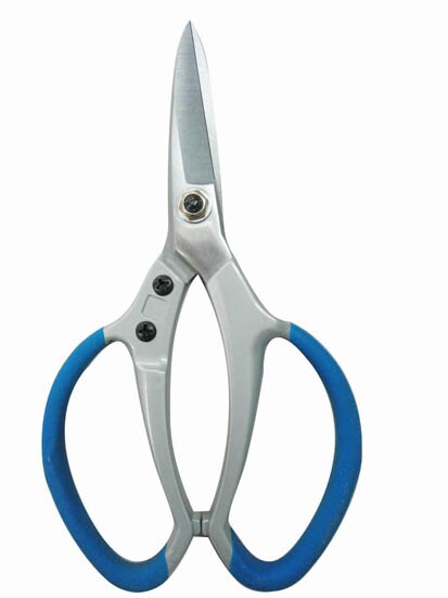 ALUM MULTI-FUNCTION SHEARS | Taiwantrade