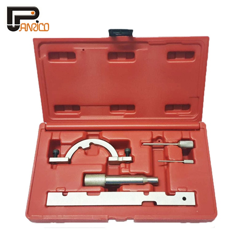 Petrol Engine Setting & Locking Tool Kit for VAUXHALL / OPEL / SUZUKI ...