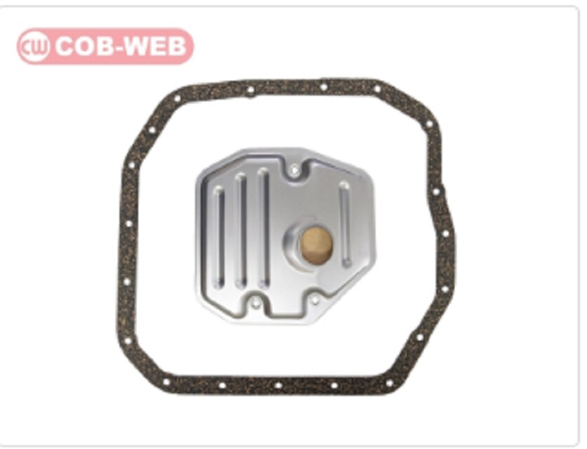 Transmission Filter Kit, 11316B ,OEM 353300W090, 3516820010 ...
