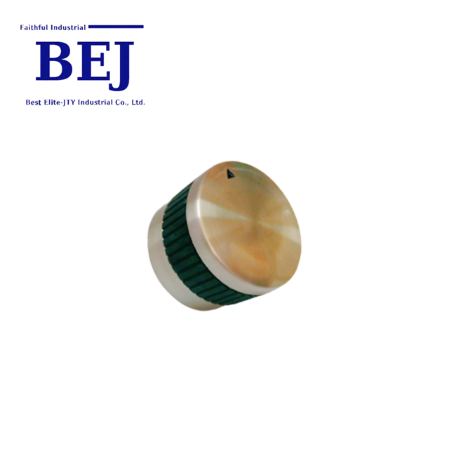 Rotary Control Knob For Stove Grill Switch Zinc alloy | Taiwantrade