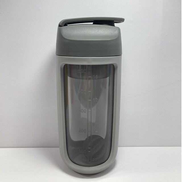 Milk Shake Mug-S | Taiwantrade.com