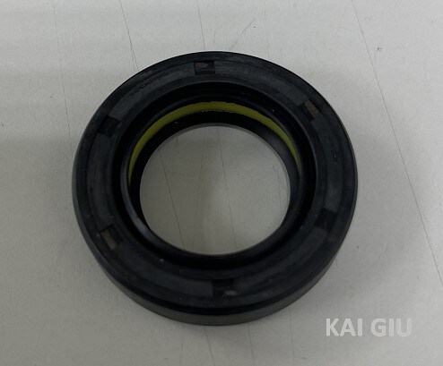 SCJY 25*41*9.5 | Taiwantrade.com