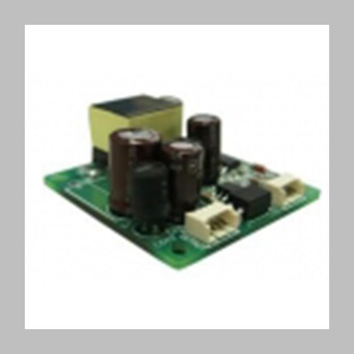 Powerful PoE PD module for IP Security Camera | Taiwantrade