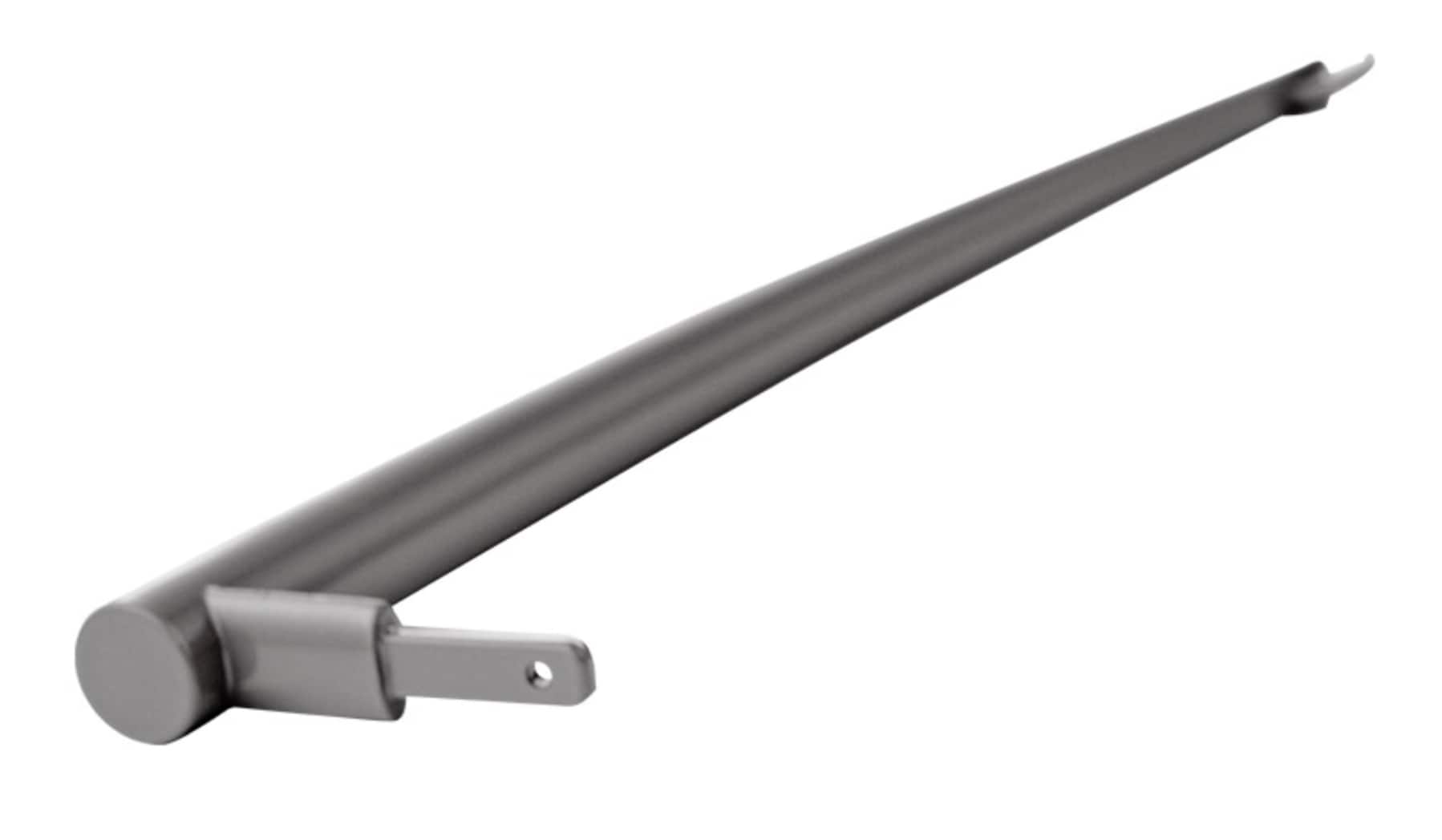 SIGMA Hardware - Fridge handle | Taiwantrade