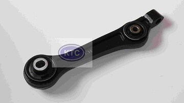 CONTROL ARM | Taiwantrade