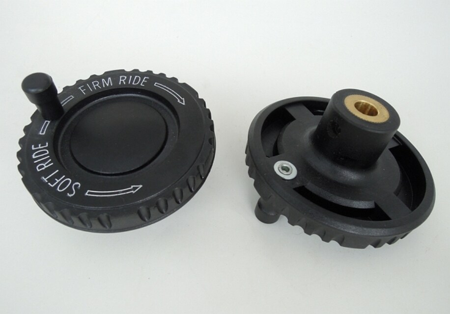 Spinner Knob 6-708463 | Taiwantrade