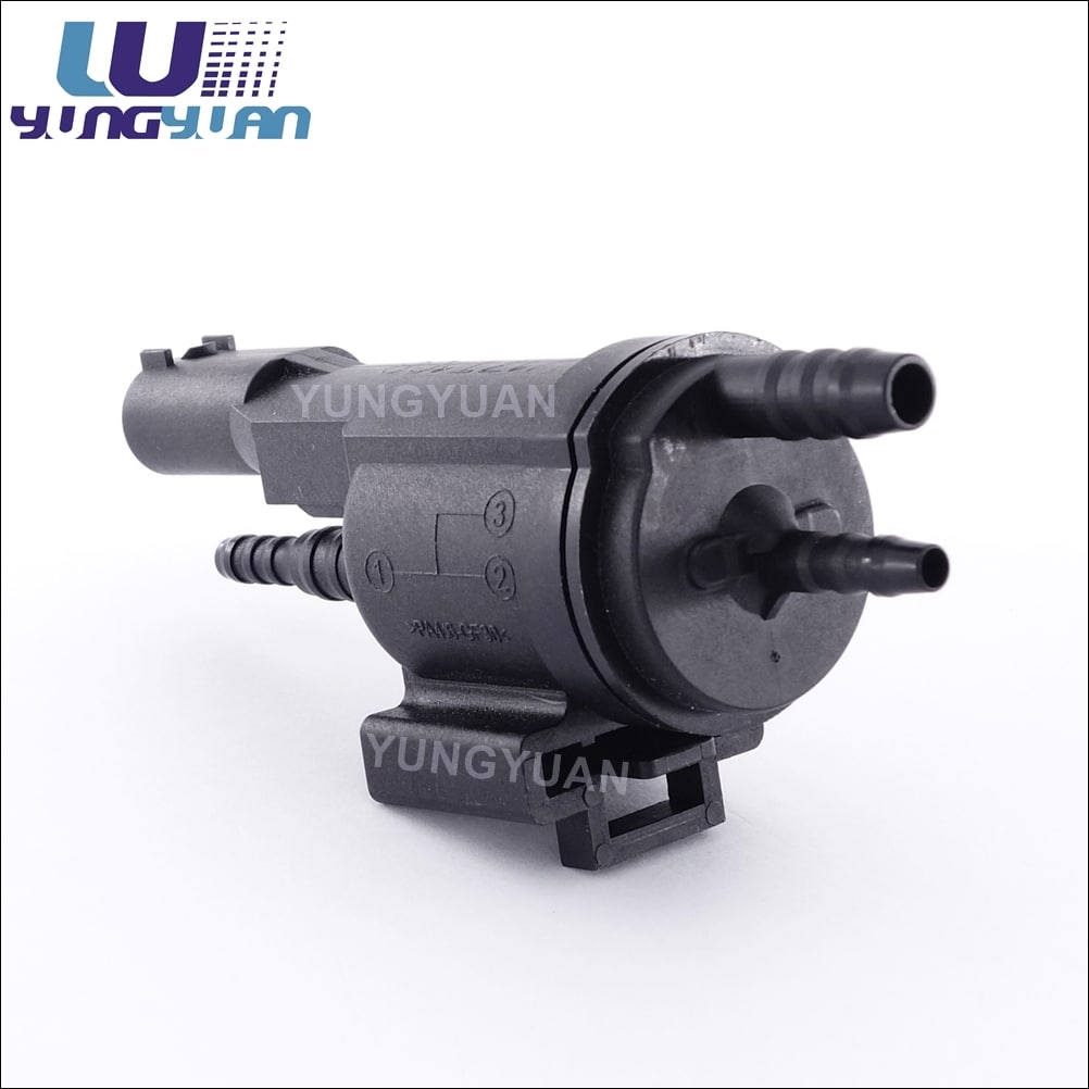 EGR change-over valve for Mercedes 0025407097 | Taiwantrade
