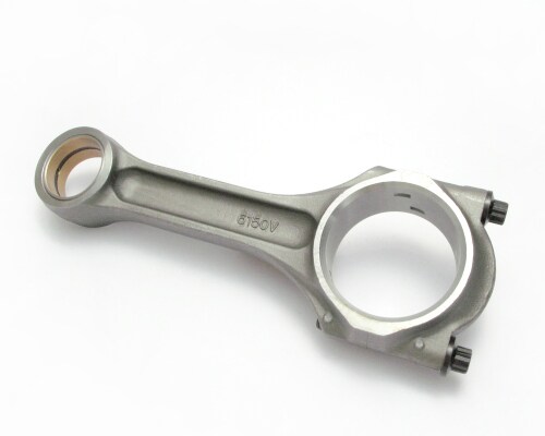 Connecting Rod | Taiwantrade.com