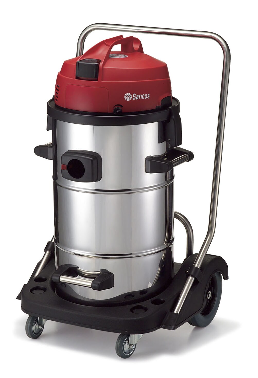 3573W-C Wet/dry vacuum cleaner with air adjustment version | Taiwantrade