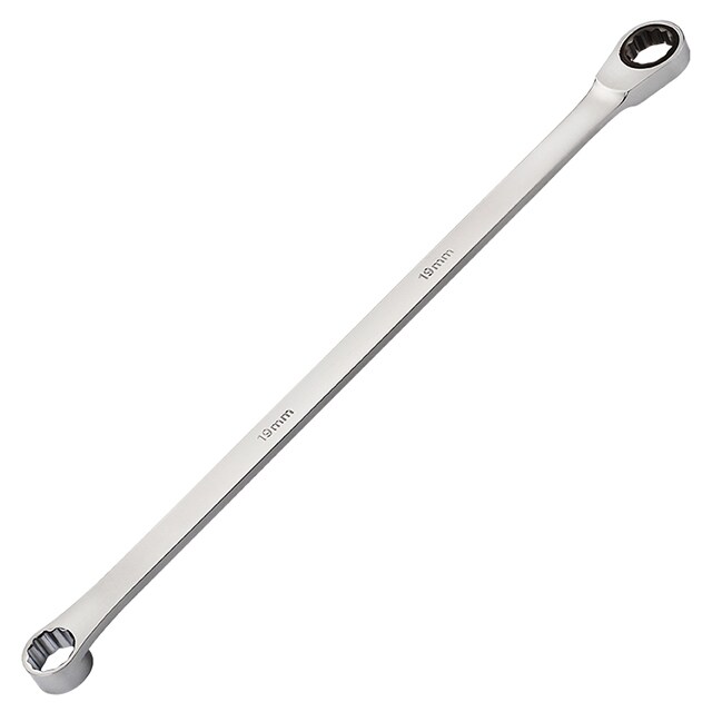 EXTRA LONG RATCHET WRENCH | Taiwantrade