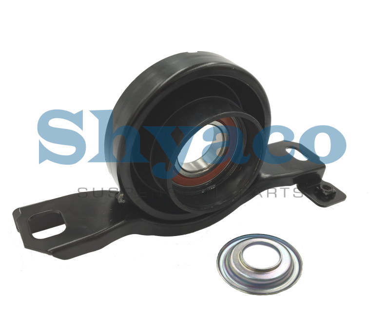 Cadillac 25771590, 25761954, 25771589, 25755439 center bearing ...