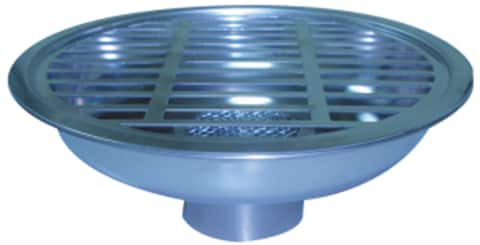 Bench Recessed Extraction Hood | Taiwantrade