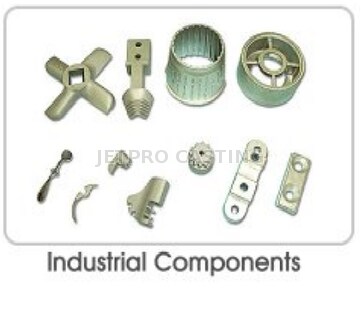 Industrial components,Other Machine Tool Accessories,Mechanical Parts ...