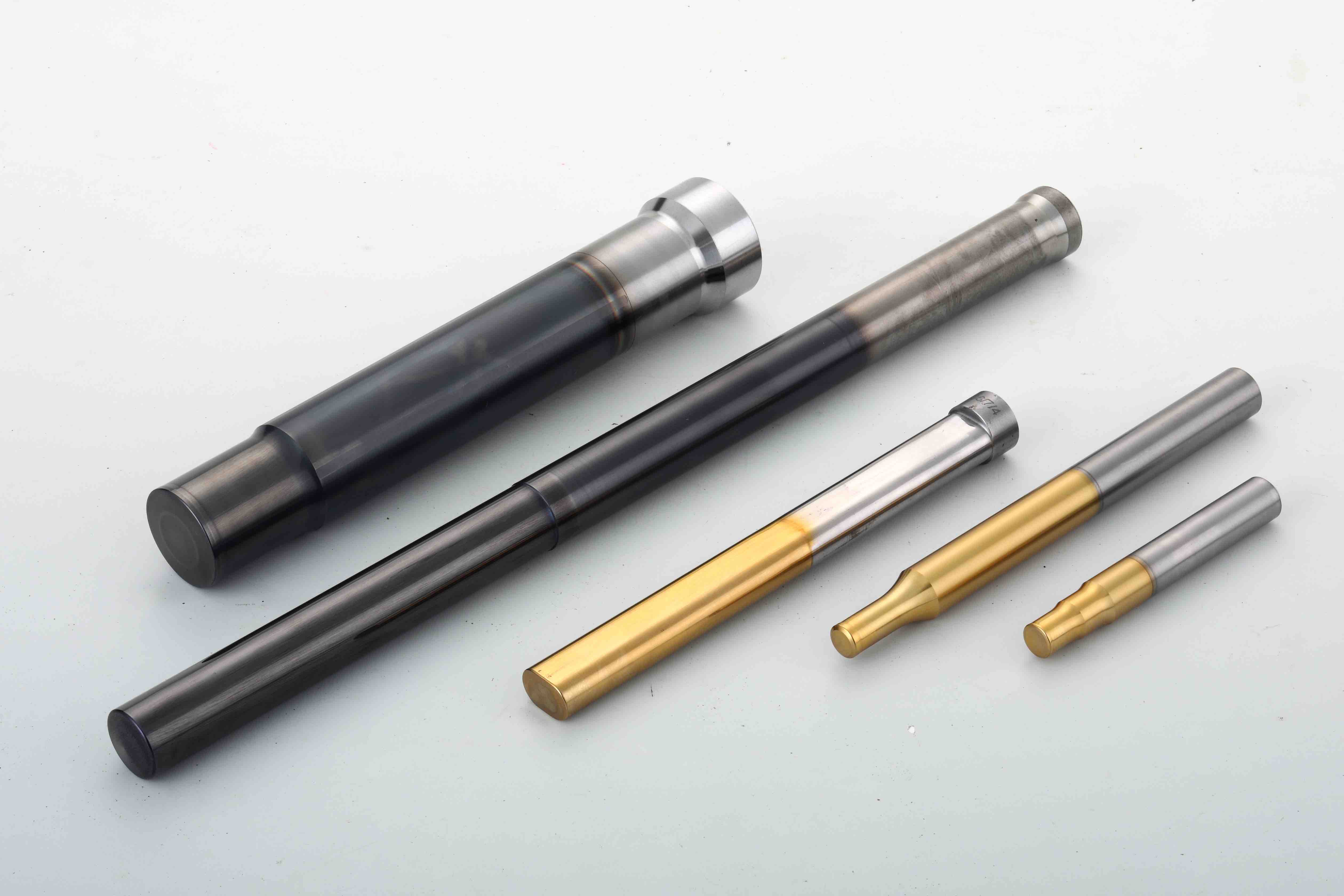 【Pins】MIT Screw Machined Pins & Pins Product | Taiwantrade.com