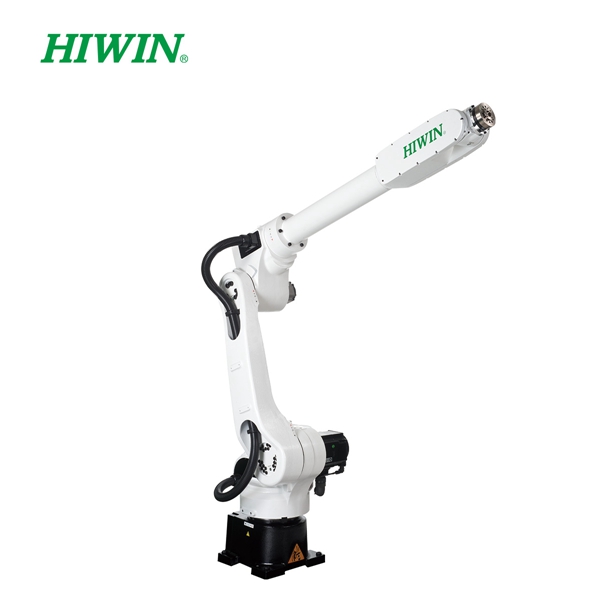 HIWIN Articulated Robot RA610 Series | Taiwantrade