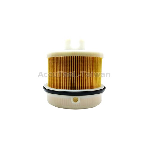 Hino Motor 300 series Fuel Filter Dutro 4000cc,Ranger | Taiwantrade.com