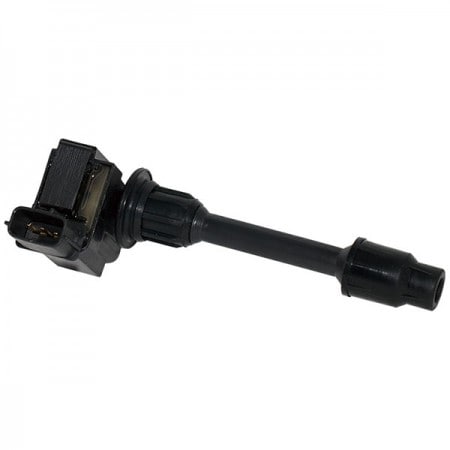 NISSAN 22448 -2Y005 ignition coil_auto parts | ASIA TRAFFIC SUPPLY CO ...