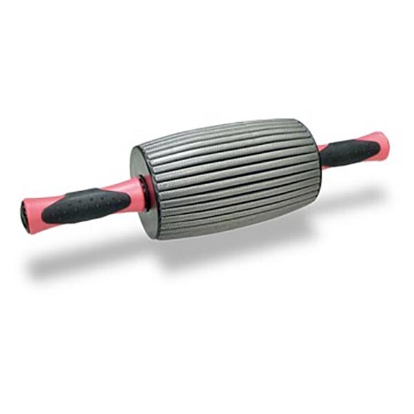 3-in-1 AB Wheel-Flow Pattern | Taiwantrade