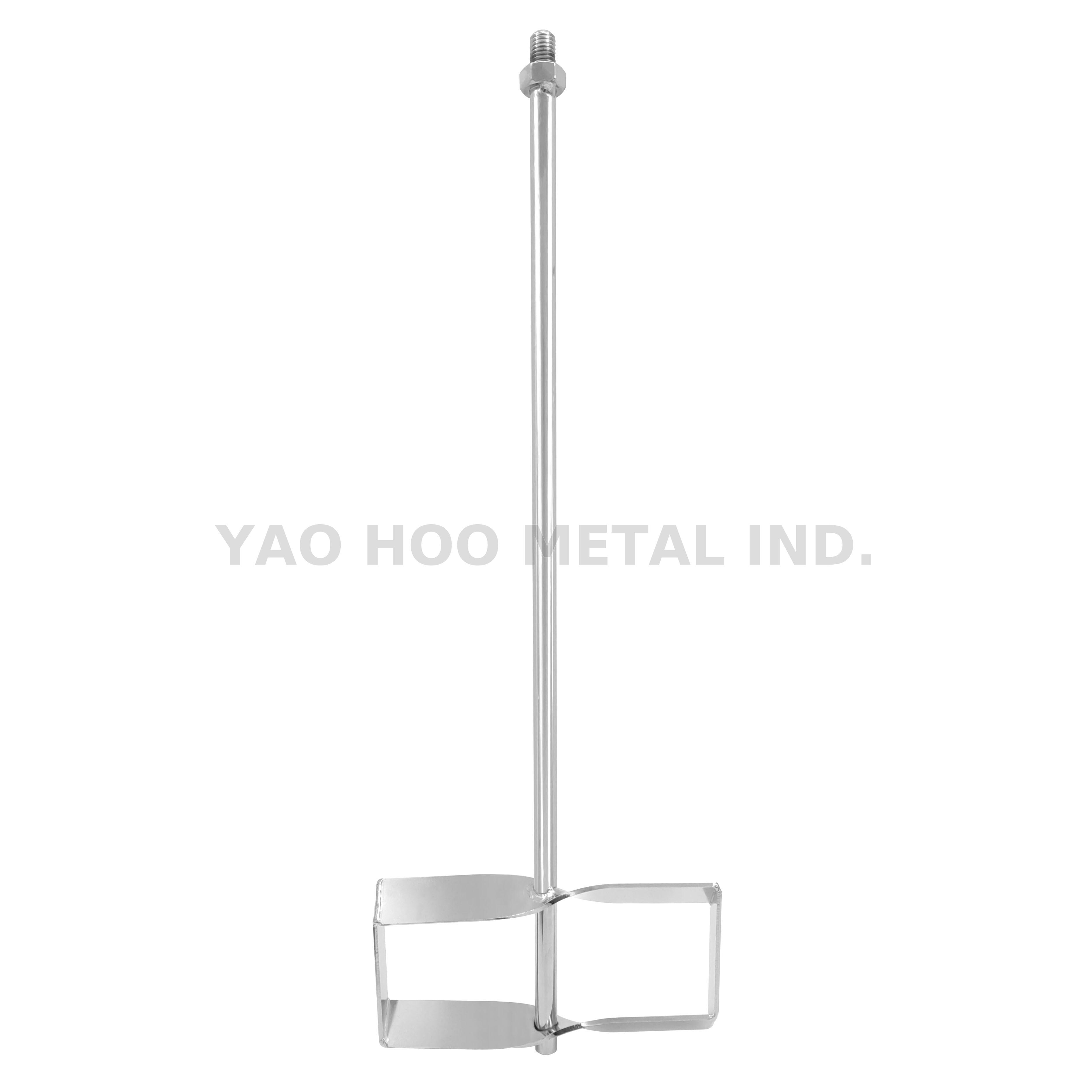 Swift Mud Mixer, quick mixer,mixing paddle | Taiwantrade