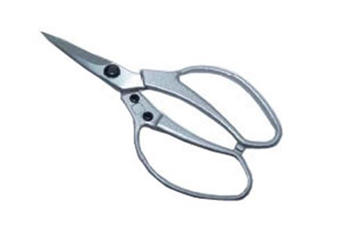 Multi-Function Scissors 210 mm | Taiwantrade