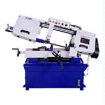 Metal Working Machinery,Sawing Machine | Taiwantrade