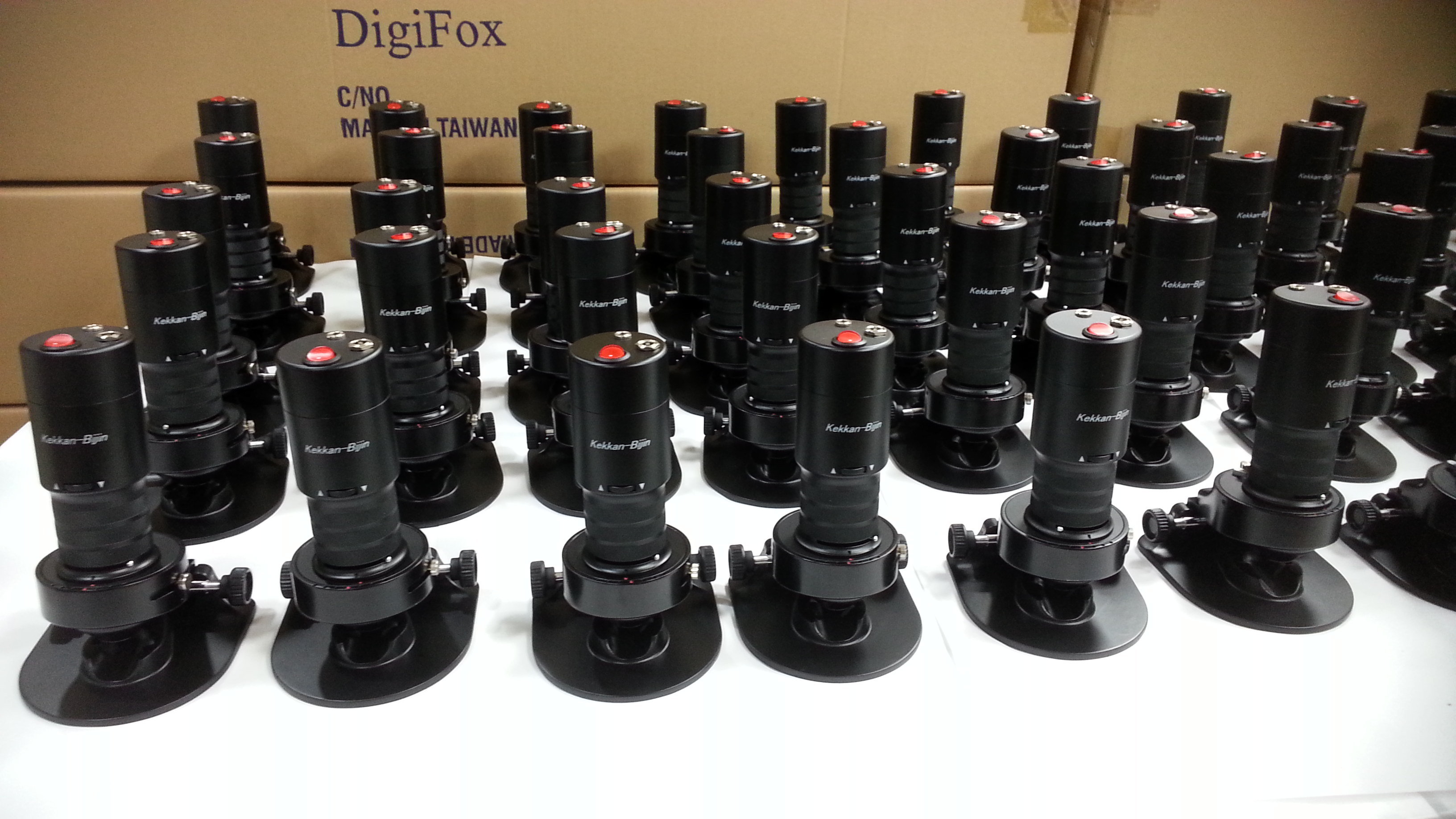 Microscope,microcirculation microscope | Taiwantrade