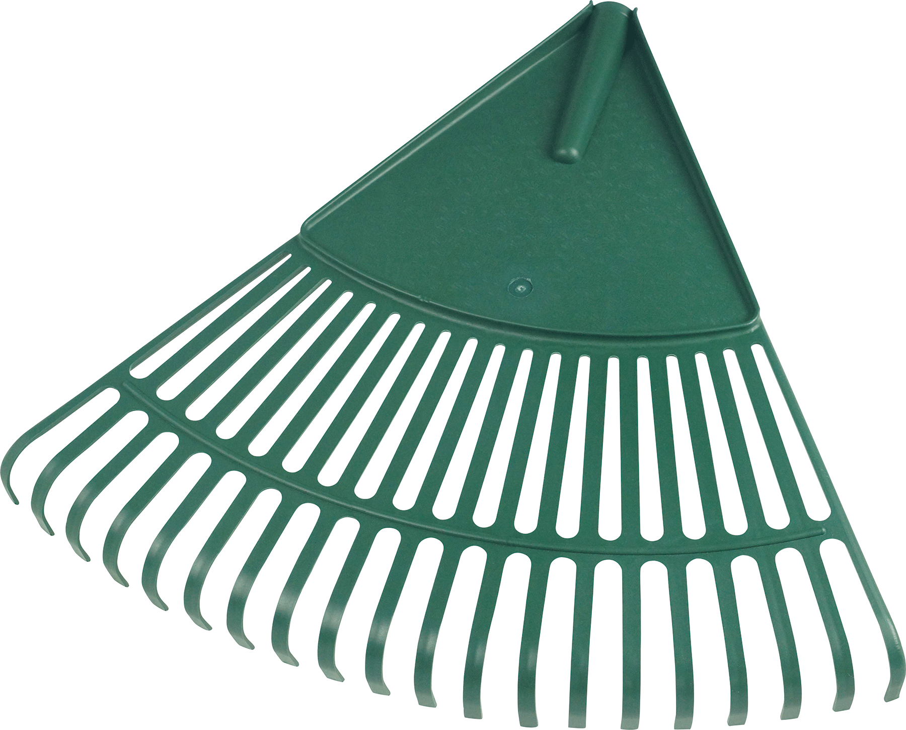 20T Plastic Rake | Taiwantrade