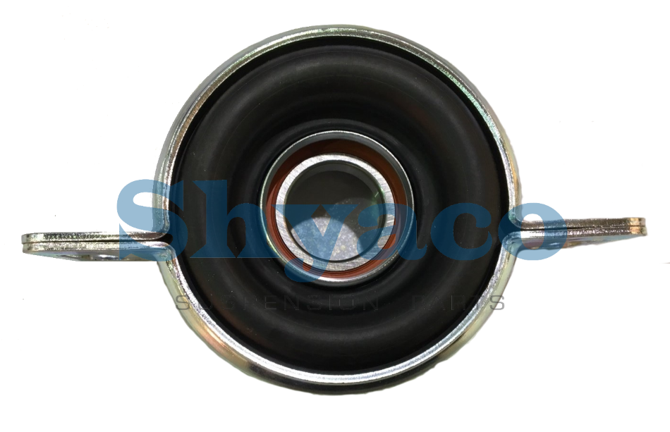 Toyota 37230-0K040 center bearing | Taiwantrade