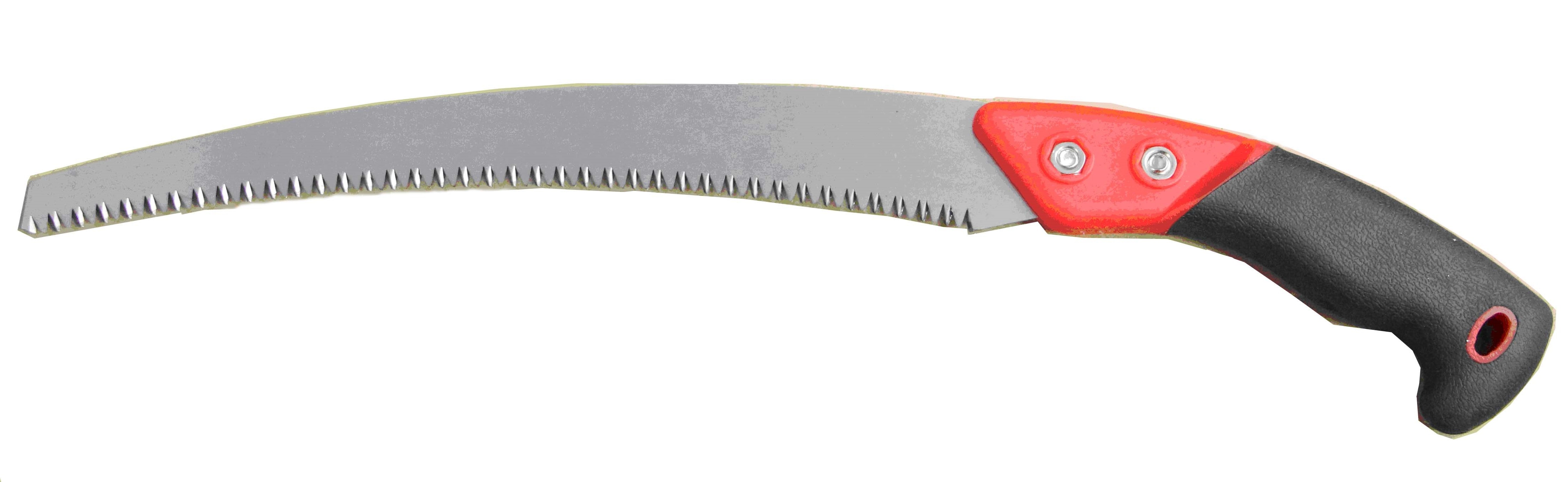 Pruning Curved Saw HC 330mm | Taiwantrade