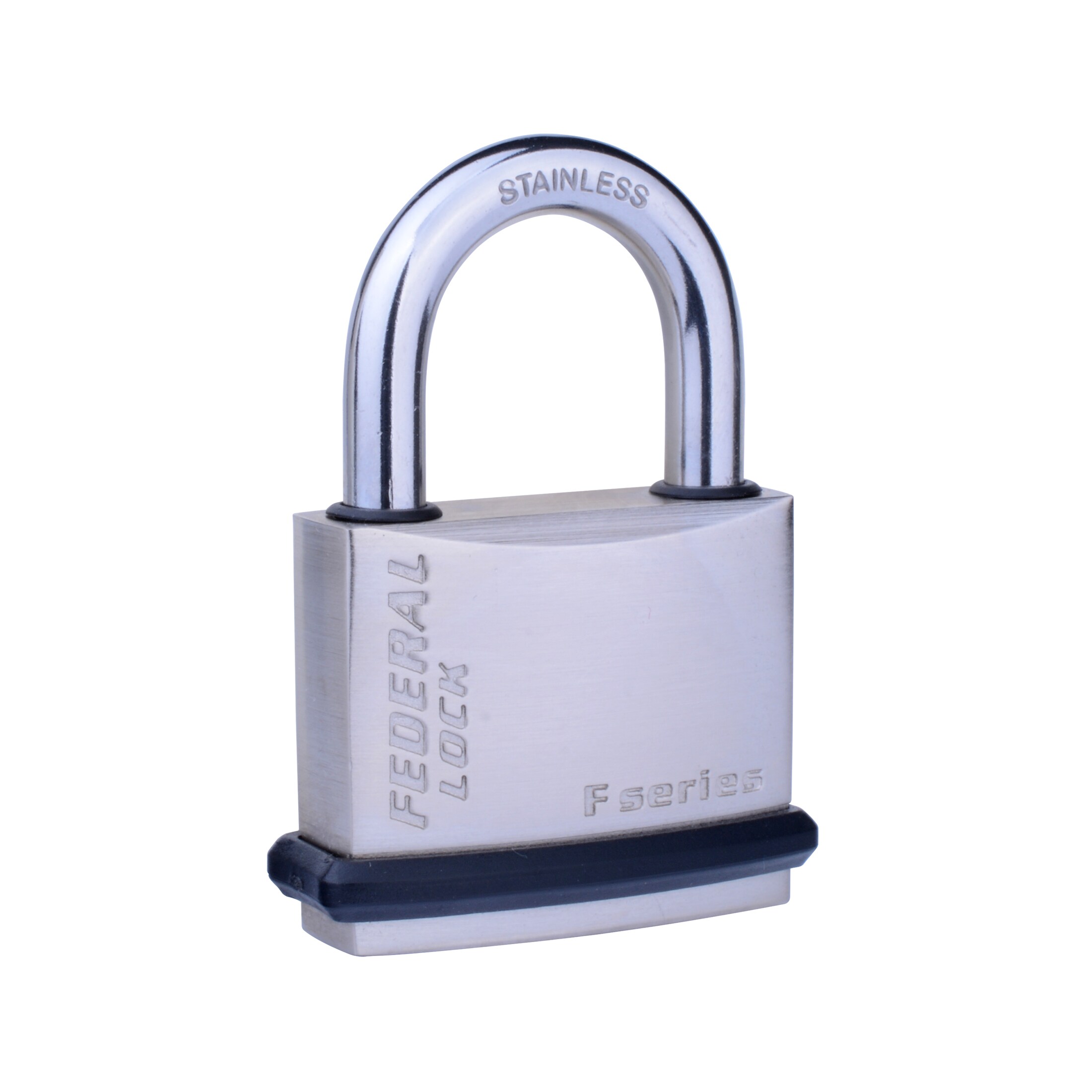 Security Solid Brass Padlock SF40NPS | Taiwantrade