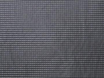 Shape memory fabrics | SHENG GROUP TEXTILE CO., LTD.