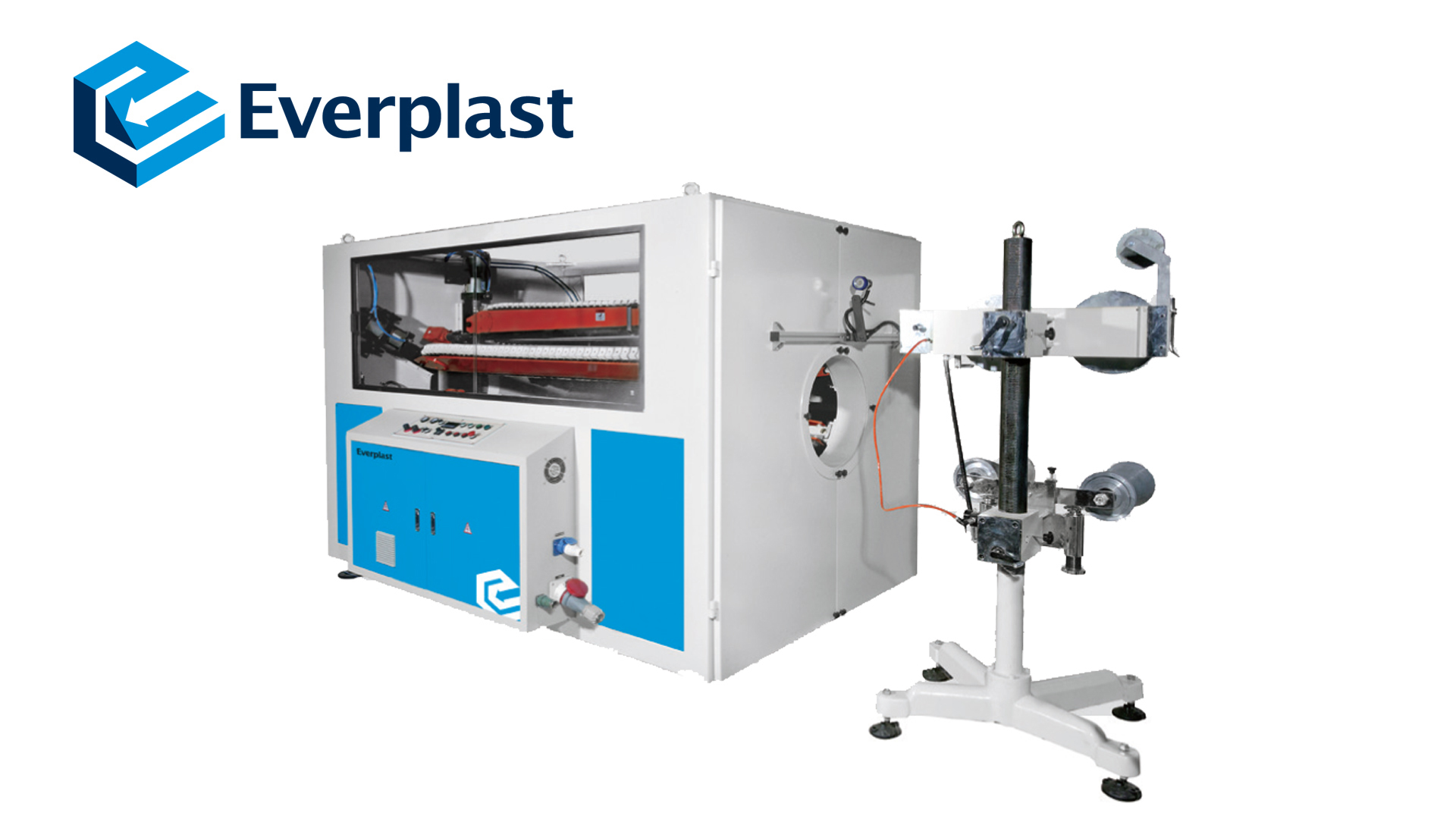 Caterpillar Haul Off Unit Machine (Multi-Type) | Taiwantrade.com