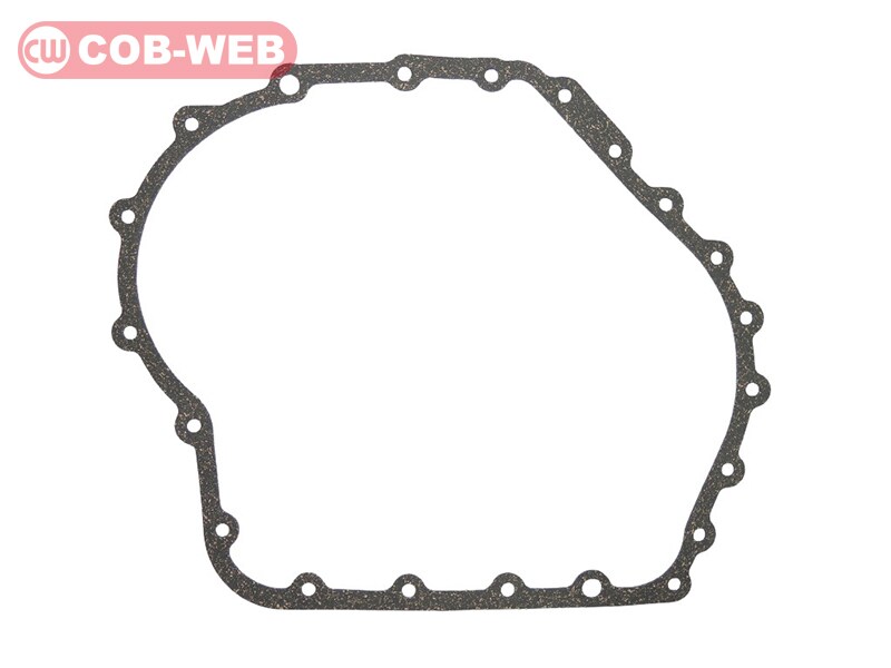 Pan Gasket, 072960C, 01J-301-463A, Transmission Parts, [COB-WEB ...