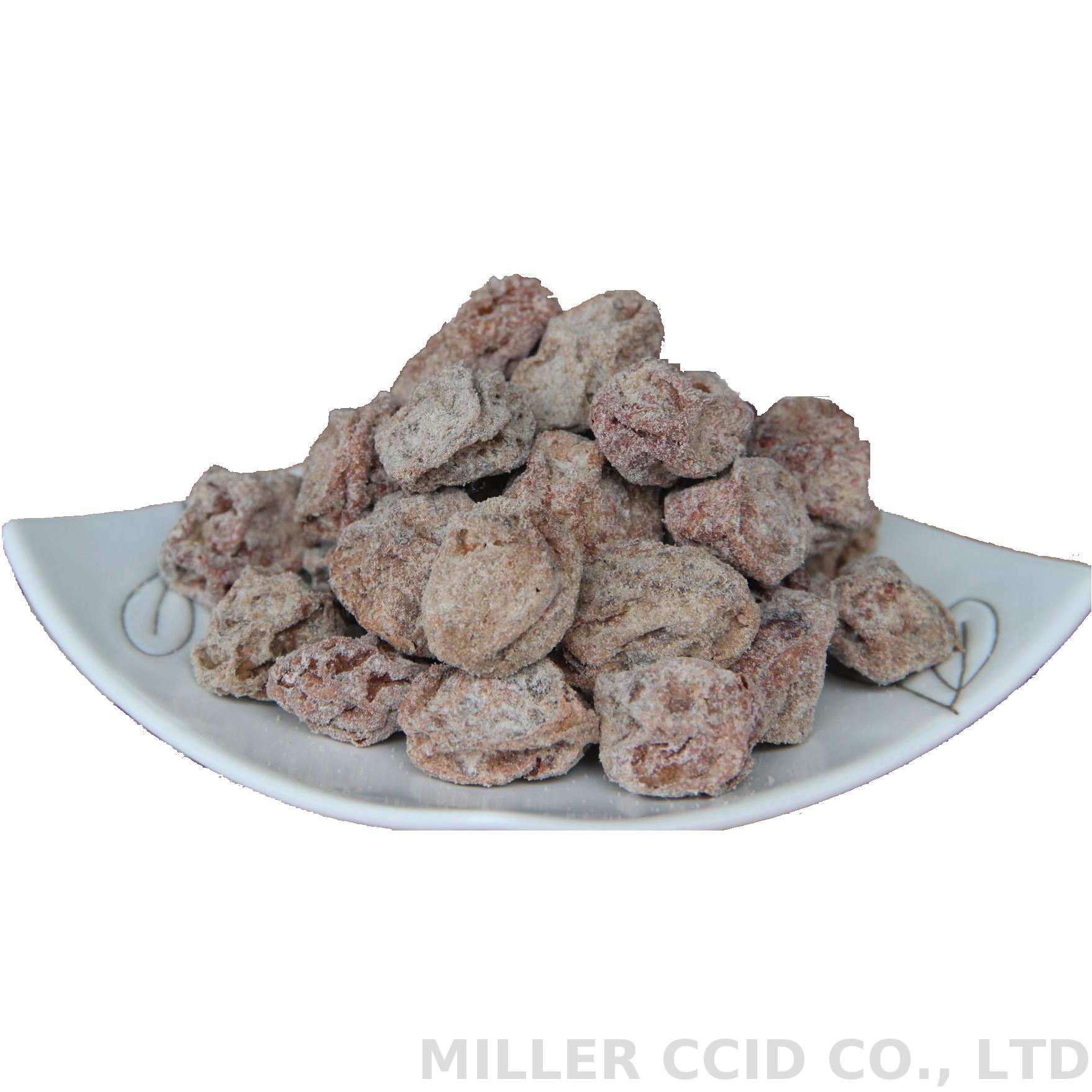 Sweet Plum, Dried Sweet Prune | Taiwantrade