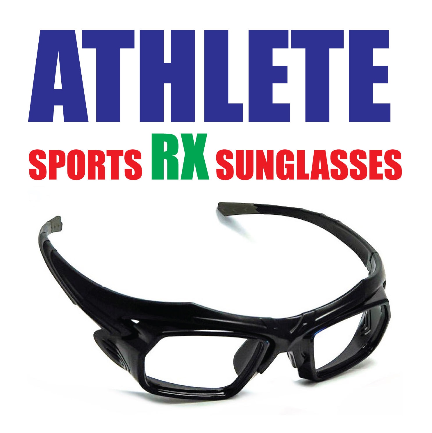 sports RX glasses | Taiwantrade