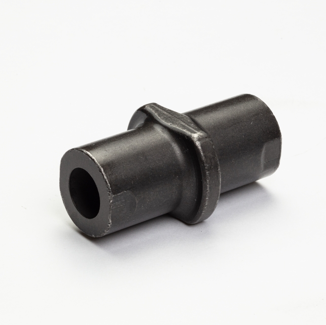 Inner Collar | Taiwantrade.com