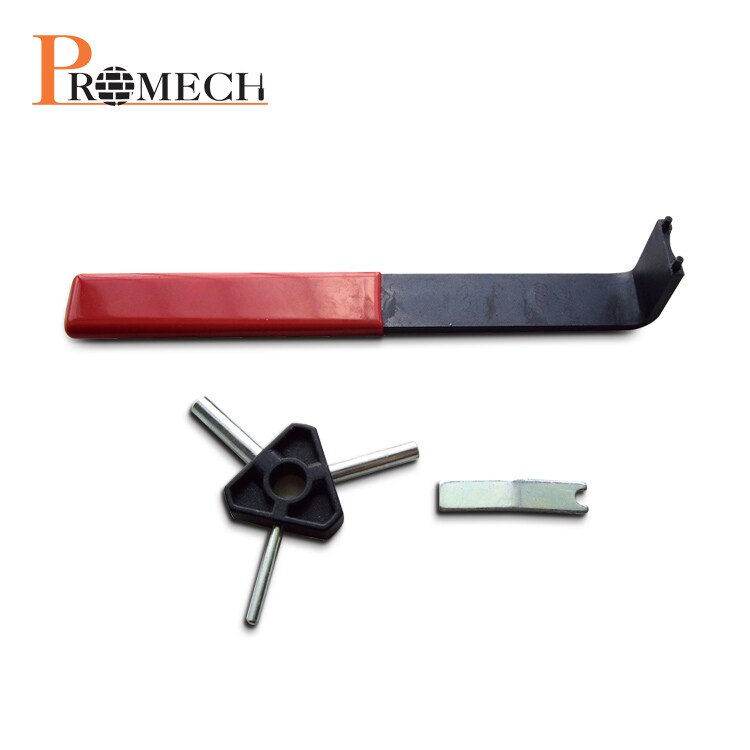 Special Designed Motor Engine Chain Tensioner Roller Adjusting Tool ...