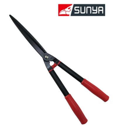 23-1/2" Hand Bush Trimmer | Taiwantrade