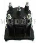 Distributor Cap for DAEWOO | Taiwantrade