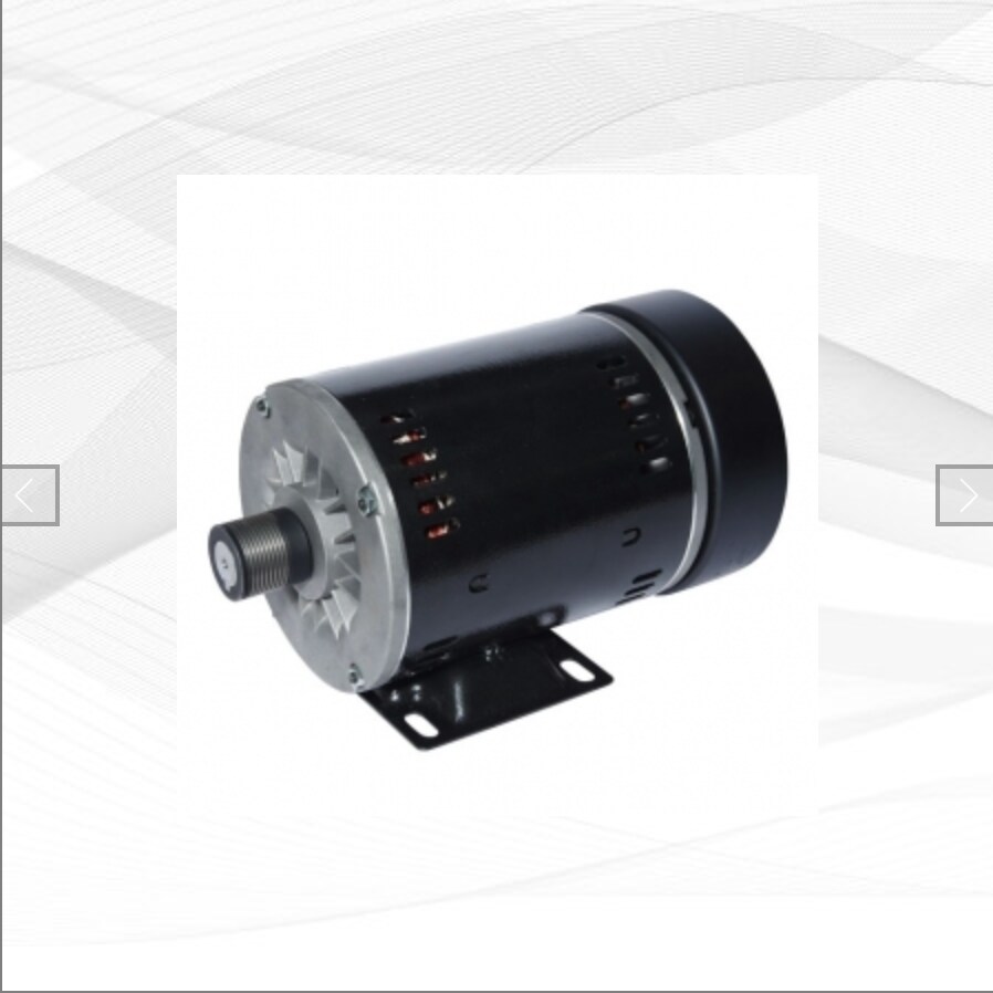 Ac Treadmill Motor at Lynne Griffin blog