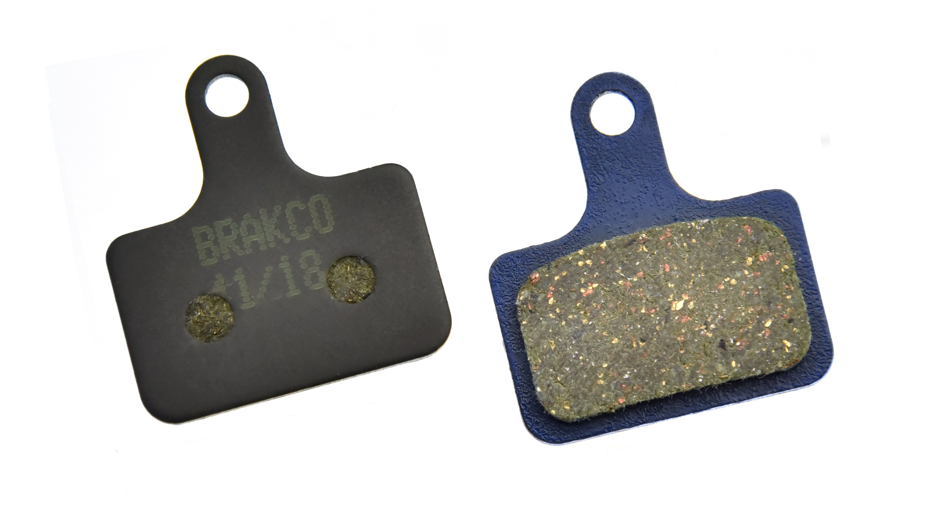 Bike Brake Pads | Taiwantrade