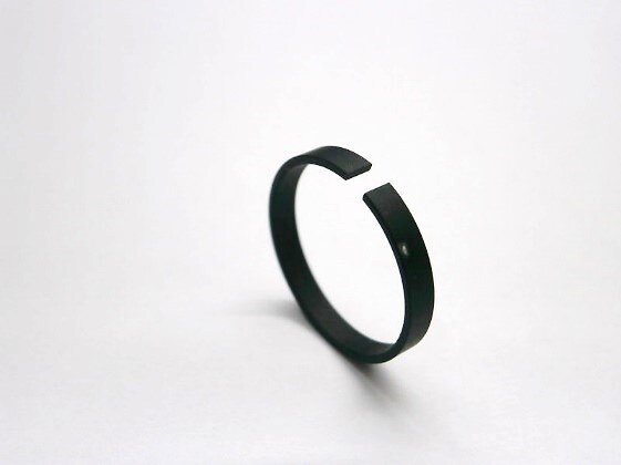 Optical Device Retaining Ring | Taiwantrade