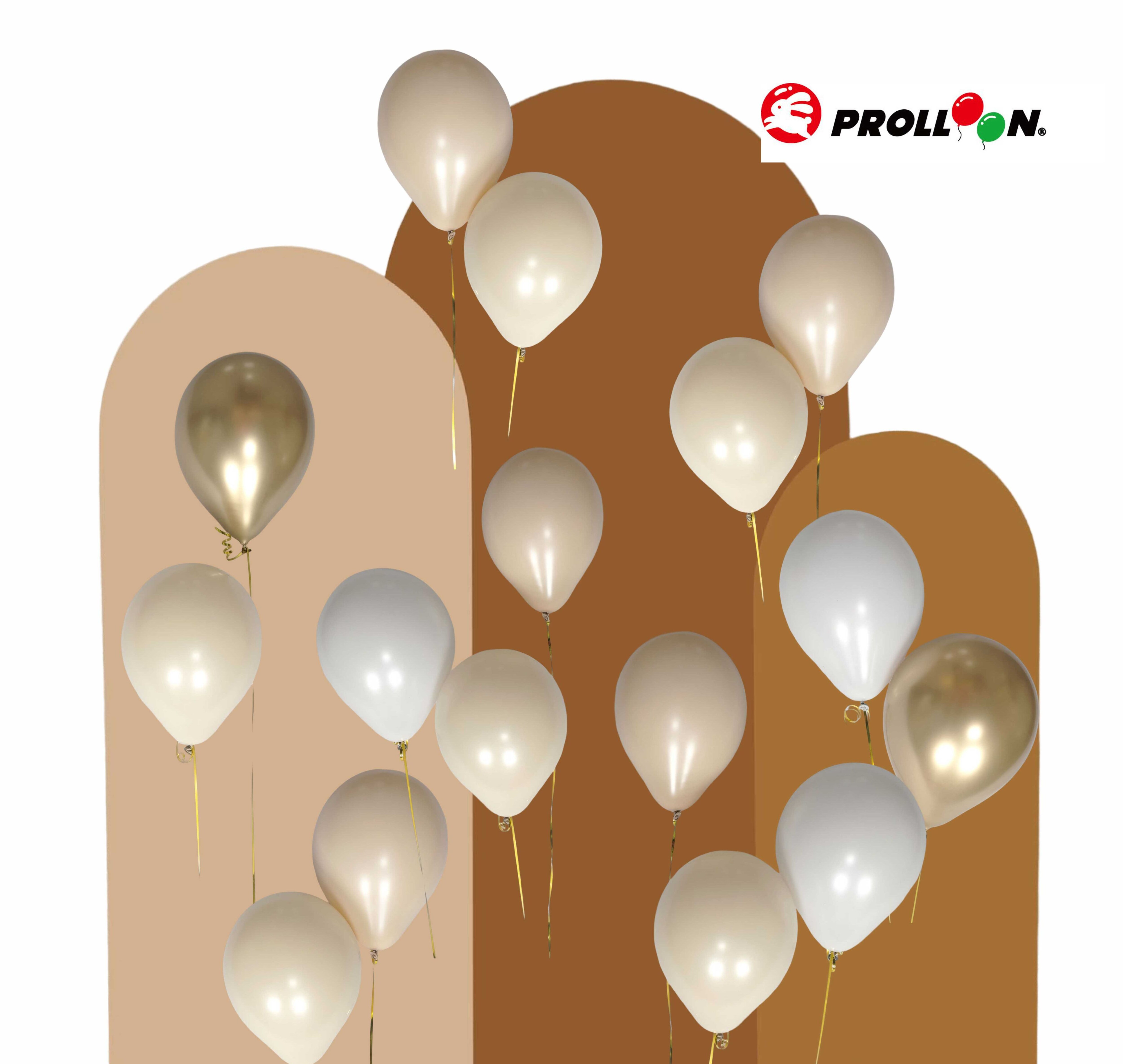 Blush balloons nude balloons new colors | Taiwantrade