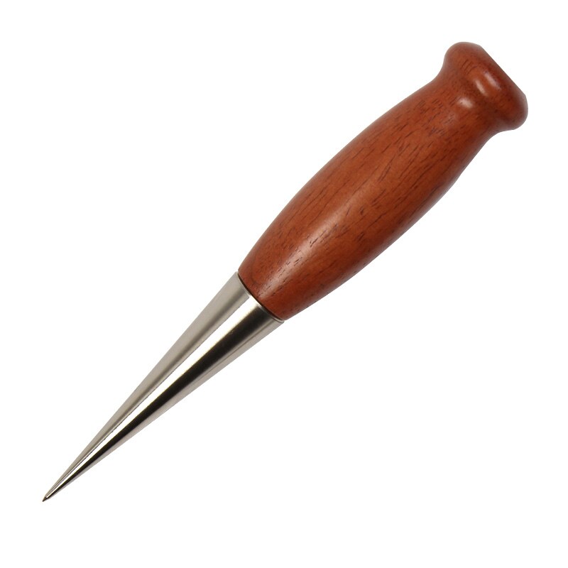 Max Awl For Scribing, Perforating, Punching, And Aligning Holes ...
