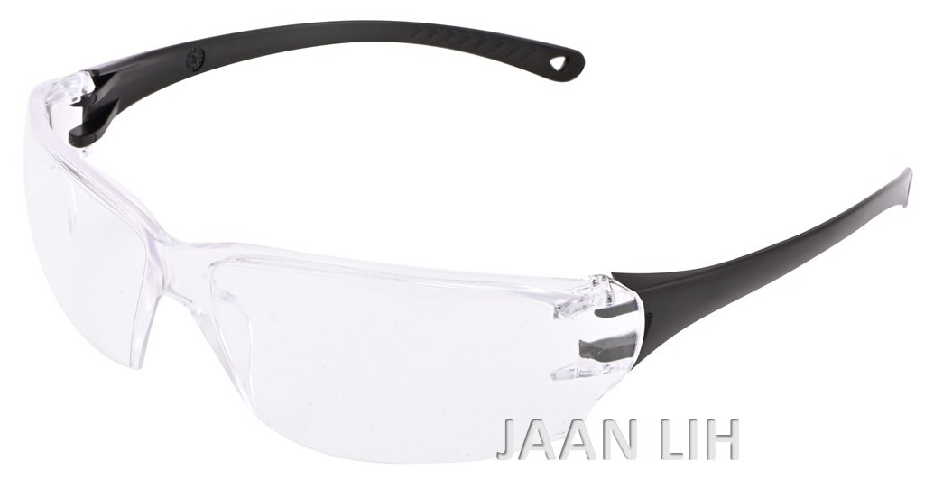 Safety Spectacles I 908 Taiwantrade safety-spectacles-i-908-taiwantrade
