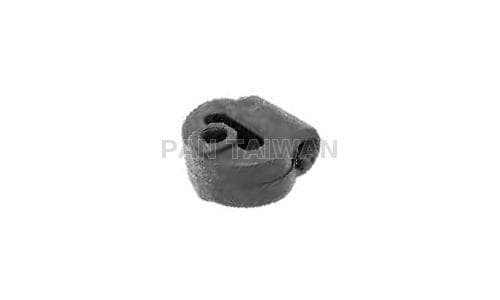Rear Muffler Support Cushion Bushing for HONDA CR-V 2007-2012 | Taiwantrade