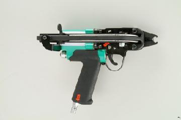 Pneumatic C-Ring Tool | Taiwantrade